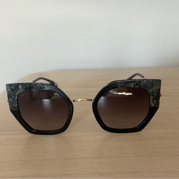 Ray-Ban | Accessories | Woodys Christine Style Sunglasses | Poshmark